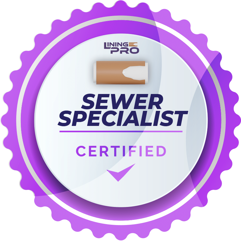 Professional Pipe Lining Services in Tucson, AZ | Cal’s Plumbing