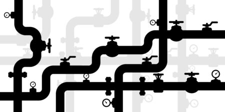 The Importance of Proper Venting in Your Plumbing System